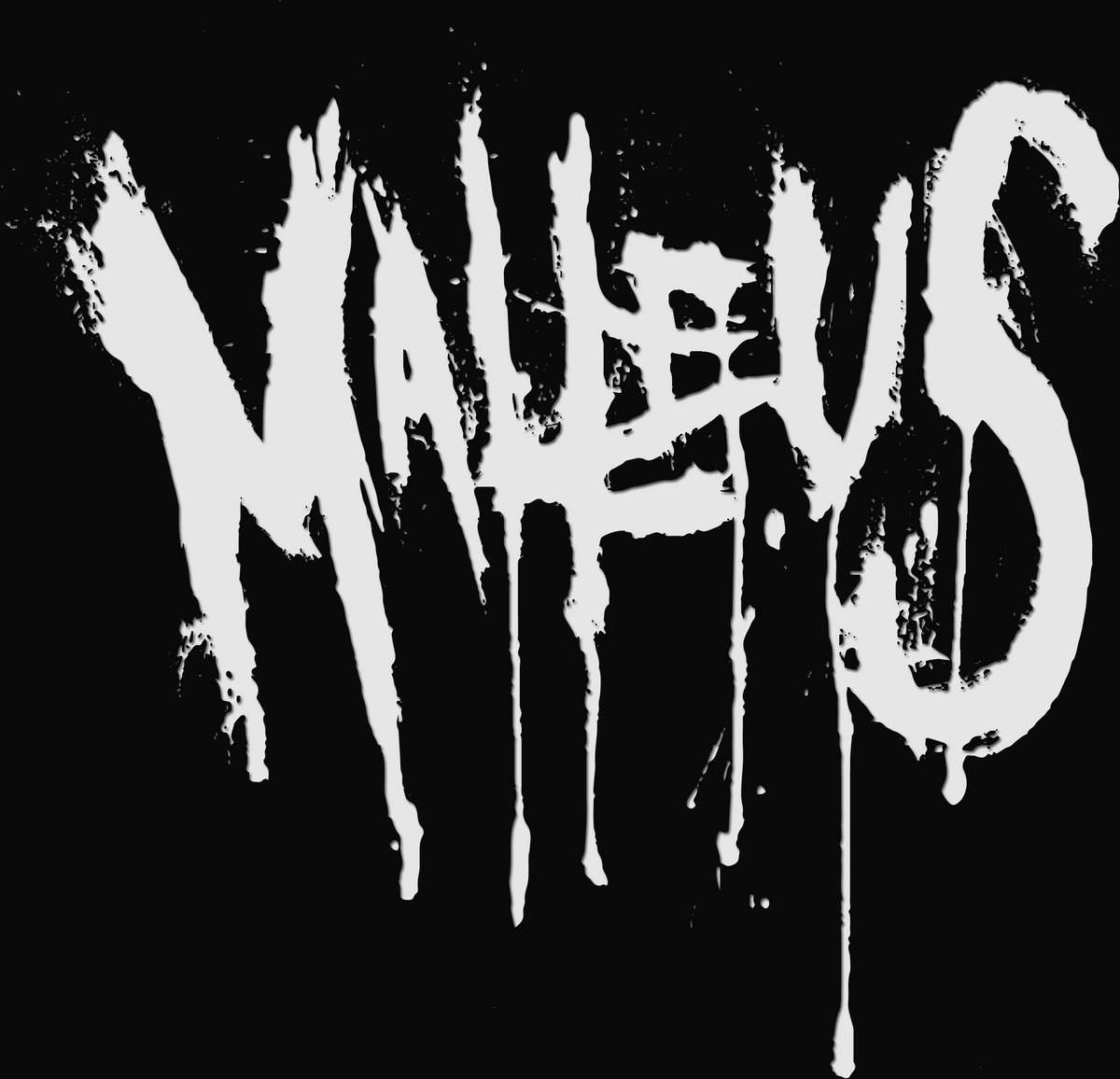 Music | Malleus