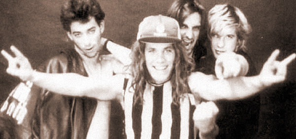 Nig-Heist | Nig-Heist