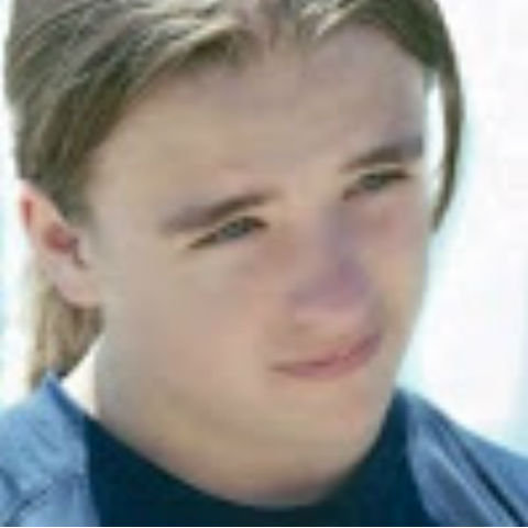 Life, Karma, and Carnal Desire | Clay Cockrell