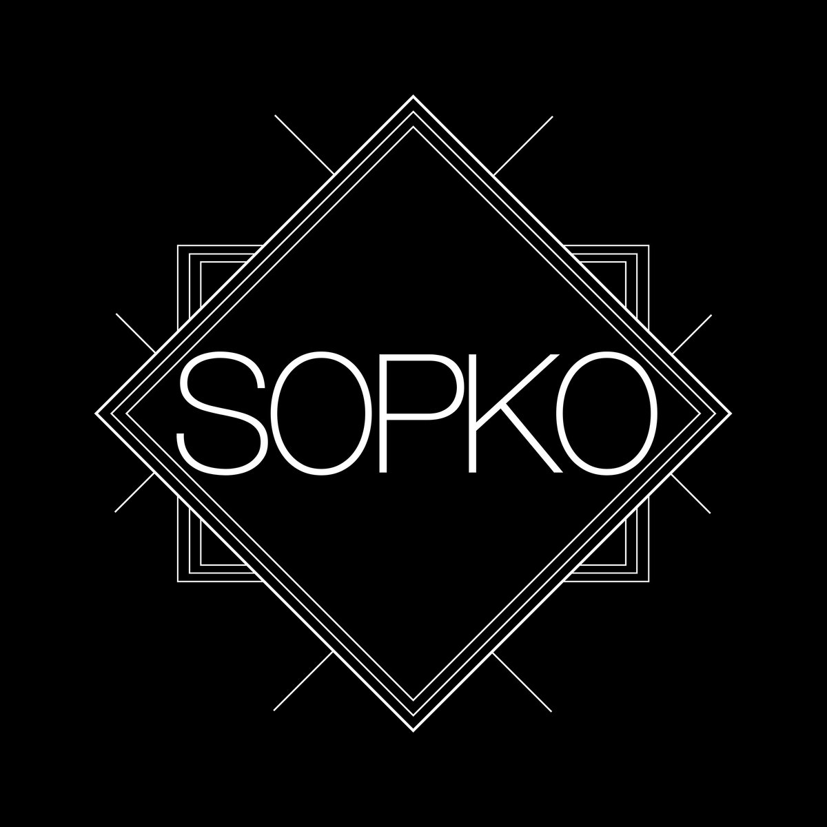 Sopko