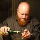 Lazarus Bird | Burst