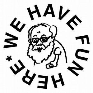 Music | We Have Fun Here