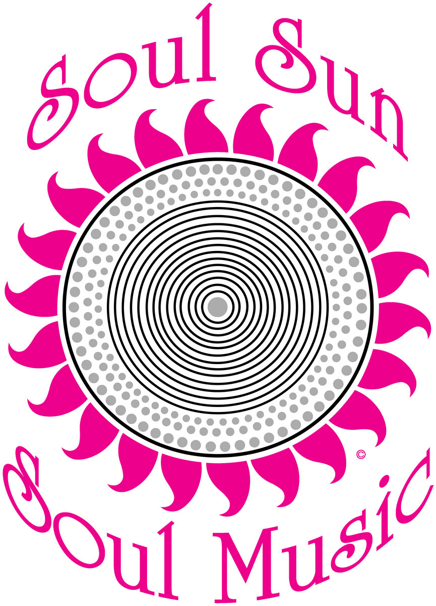 Black Coffee “ Deep & Sweet Remixes” | Mikki Afflick & Georgia Cee ...