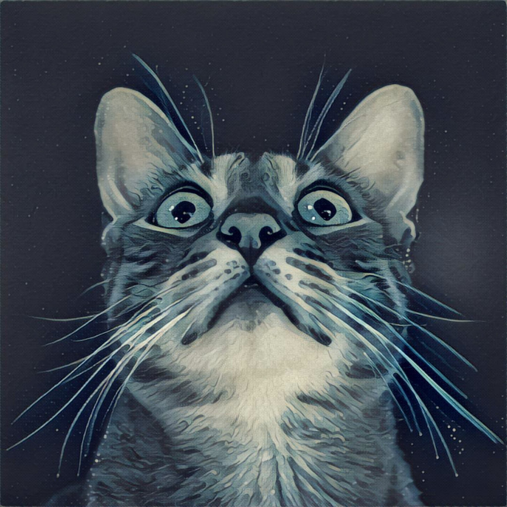 seanbuckingham's collection | Bandcamp