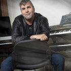 Groove Immersion | Steve Roach