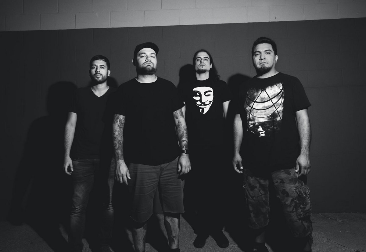 THE ARSONIST | THE ARSONIST