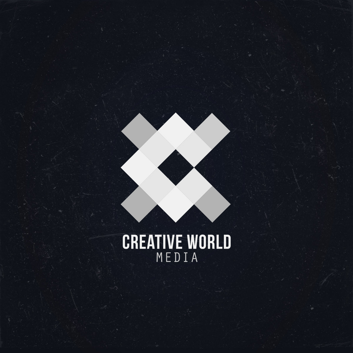 Twelve Sessions | Frank G. & RoadsArt | Creative World Media