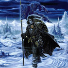 Telepathic Minds | Overhead