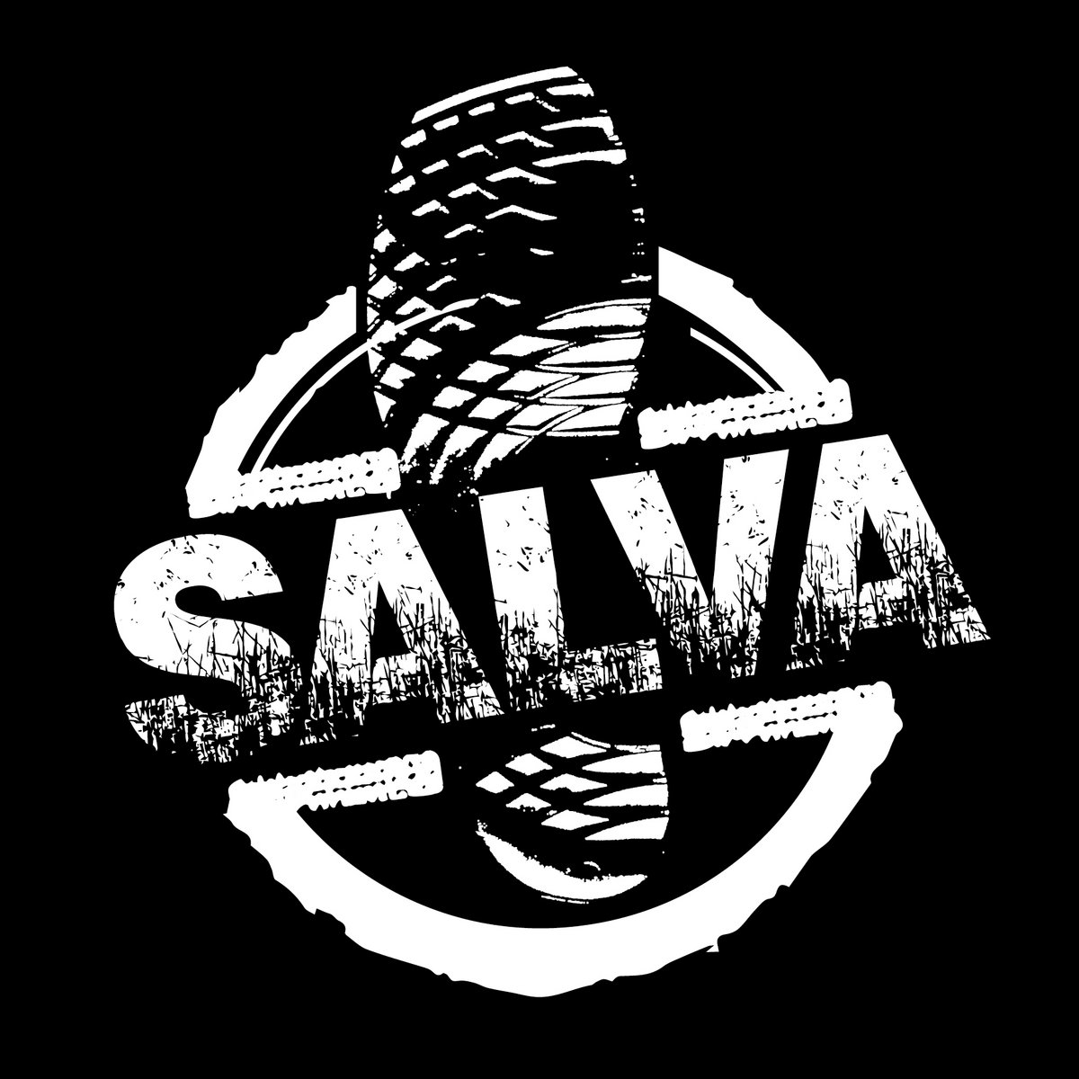 Music | Salva