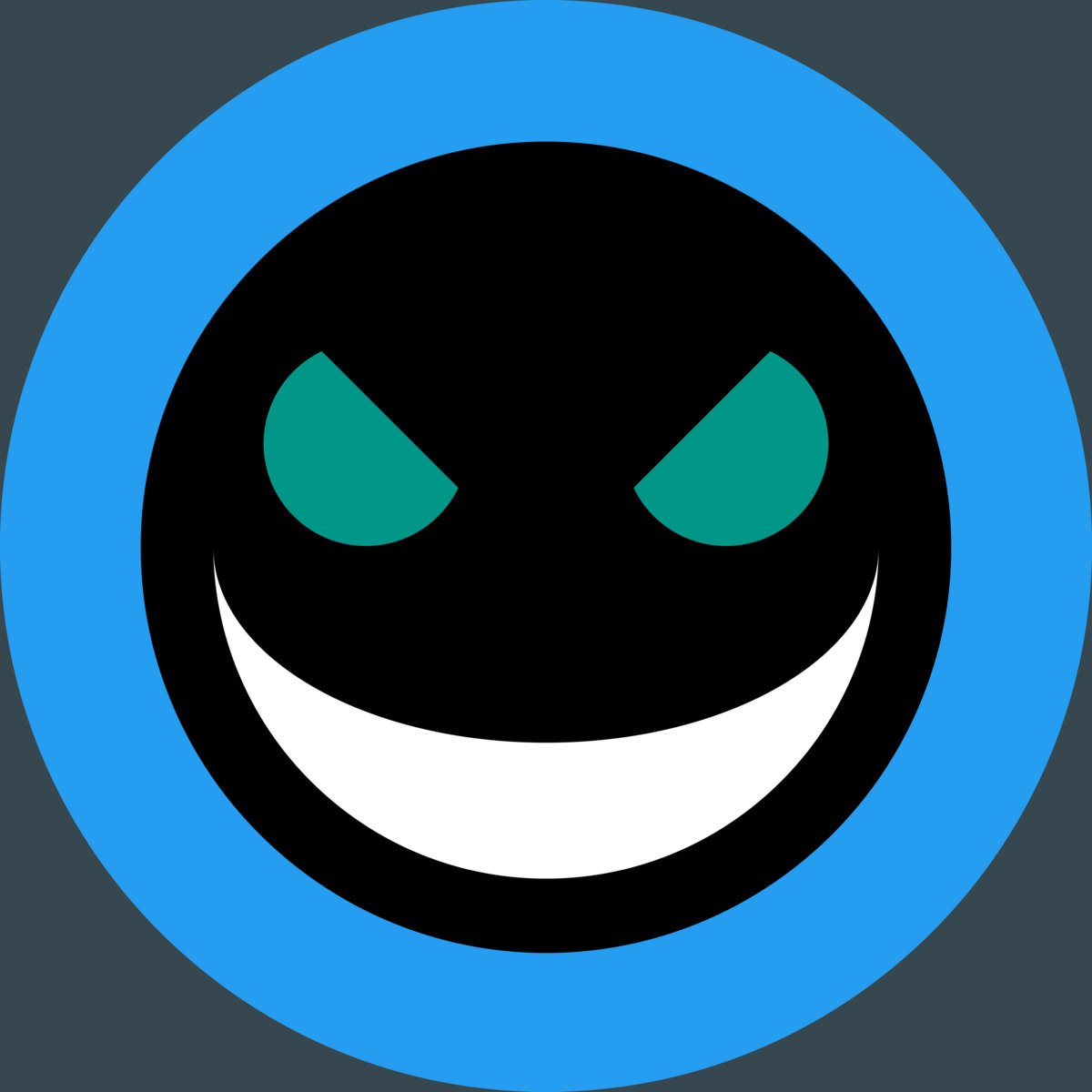 Cocaine Addiction | Xeronic