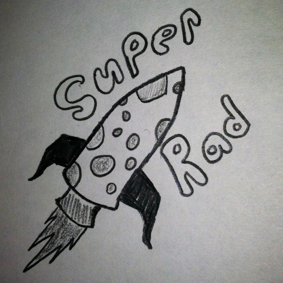 Monster Hunter Ultimate | Super Rad