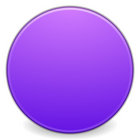 Chipbreak Wars | Sabrepulse