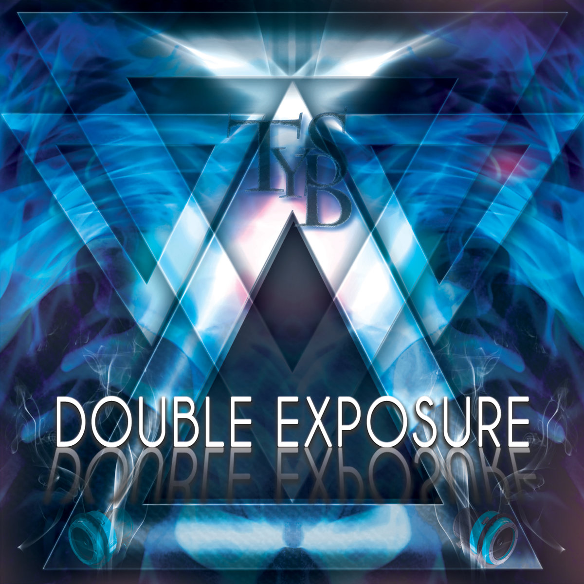 Double Exposure | Ty Steele Band