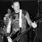 Vol. 4 - Tribute to The Masters Black Sabbath/Black Flag | THE SHRINE