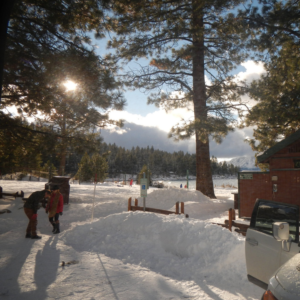 real_hailey_lol's collection | Bandcamp