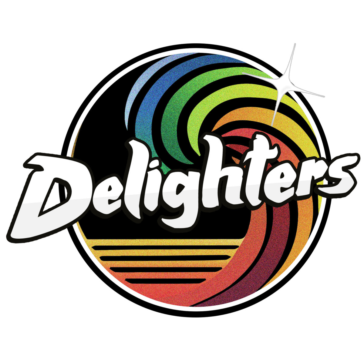 Pop Factory | DELIGHTERS