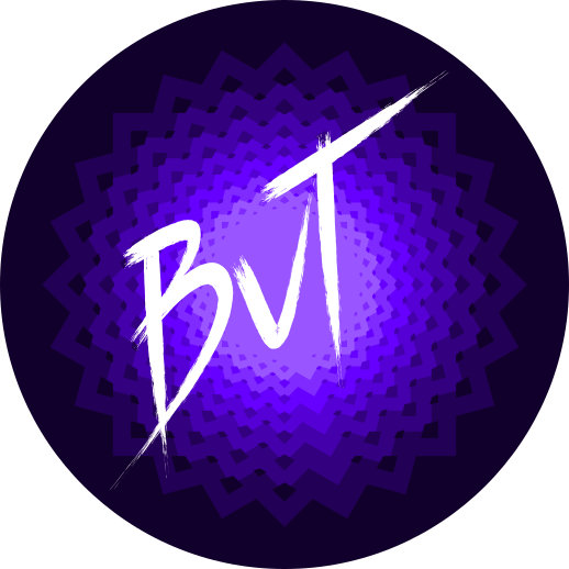 Take a Look Inside | BvT