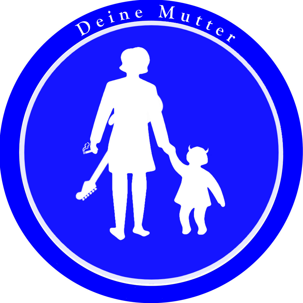 Complete Recordings | Deine Mutter