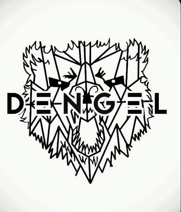 Mar De Recuerdos. | DENGEL