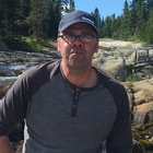 Truth Button | KingBathmat