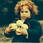 Ted Lucas (Extended) | Ted Lucas | Third Man Records