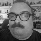 Citizen Sleeper (Original Soundtrack) | Amos Roddy