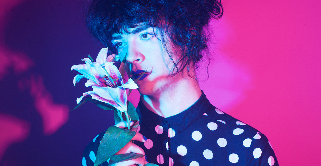 Story of a Song: Them Are Us Too, “Angelene” | Bandcamp Daily