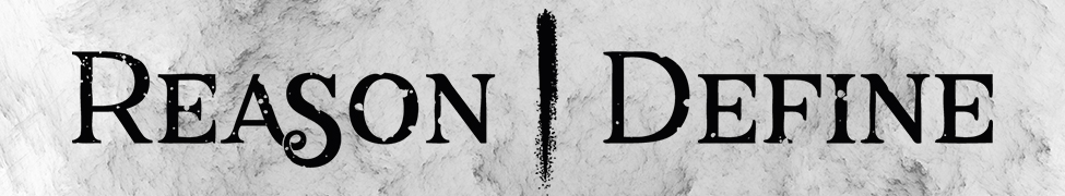 Music | Reason|Define