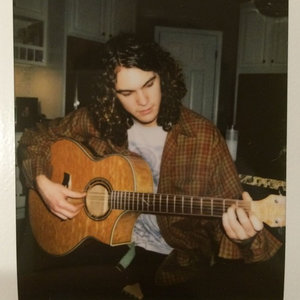 Music | Ross Harrison