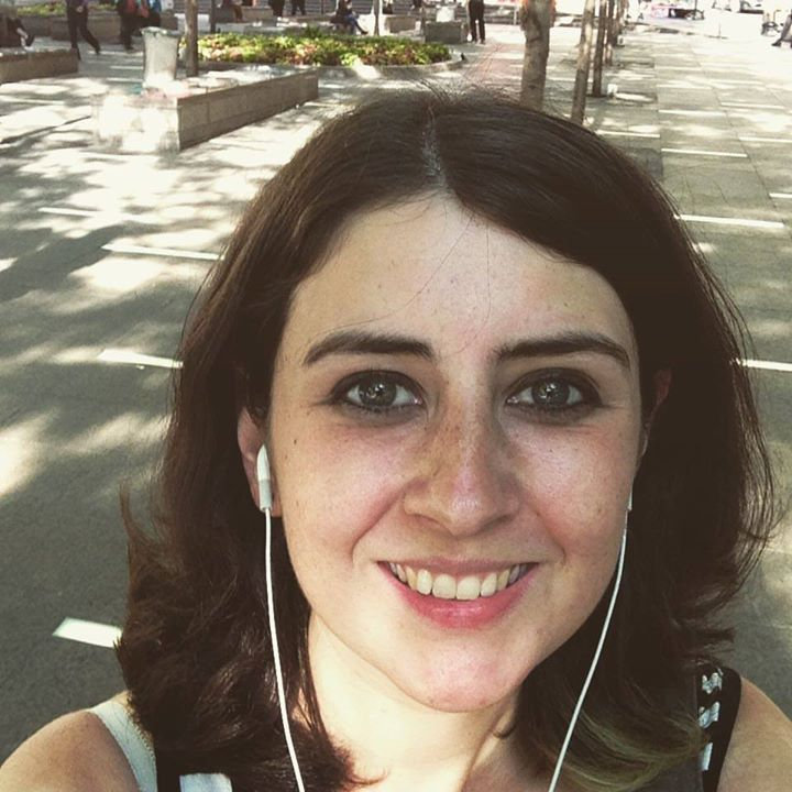 katiedoherty's collection | Bandcamp