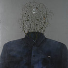 I'll Try Living Like This | death's dynamic shroud