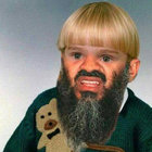 Impossible Light | Uboa