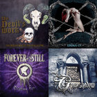 Shadowlight | Defences