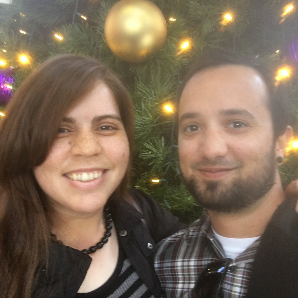 Kimberly Lefebvre's Instagram, Twitter & Facebook on IDCrawl