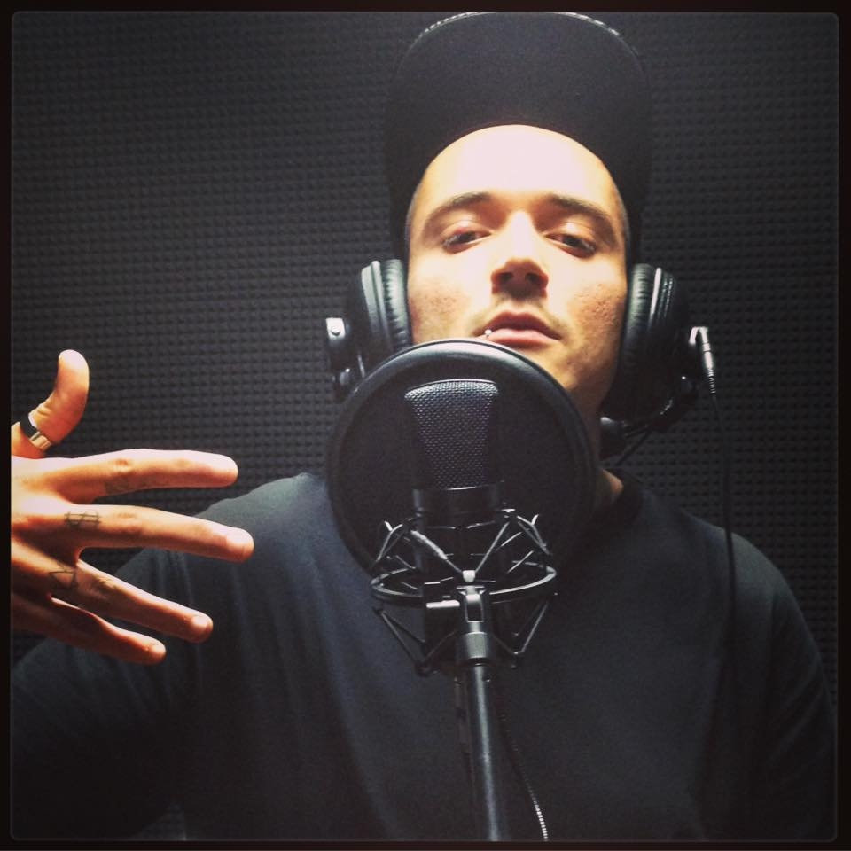 Dope Life EP | Elle Dope