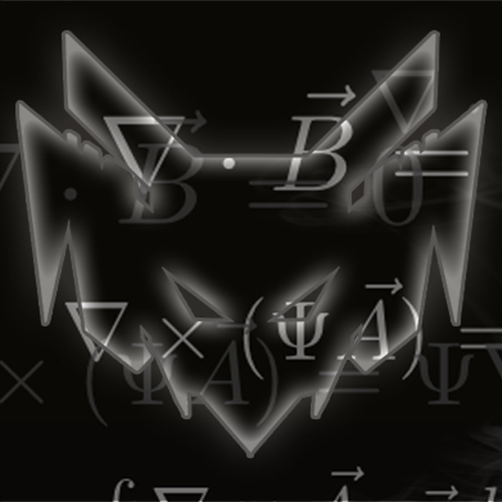 [Blue Exorcist] Gehenna Gate (Fan Made Theme) | MOOGSTER