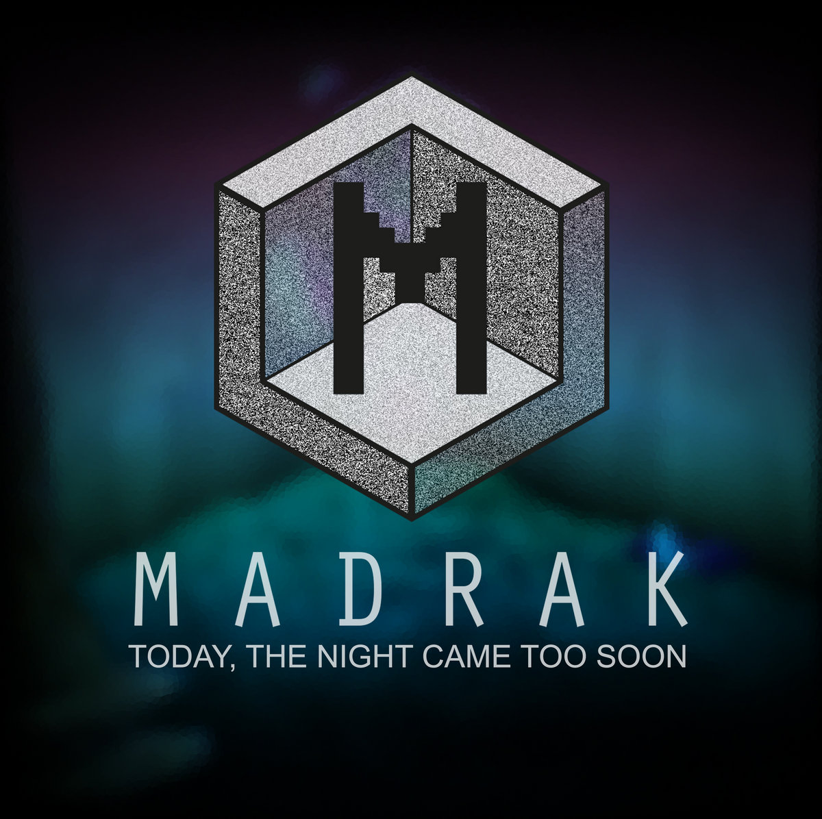 Music | Madrak