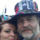 Spellbound | Elvellon