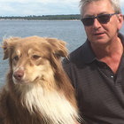 The Air Around Her | Ellen Fullman & Okkyung Lee | John Chantler / 1703 ...