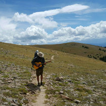 julesbird's collection | Bandcamp