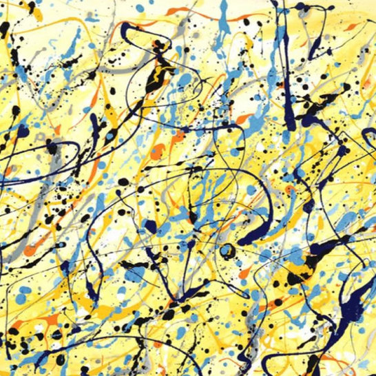 benfinkelstein's collection | Bandcamp