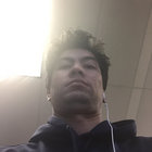 Mashup Manifesto III | Isosine