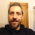 Can't Complain | Kill Lincoln