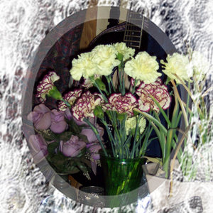 Music | Alice C. Bateman