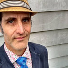 Charlie Halloran and the Quality 6 | Charlie Halloran