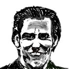 SEND THE SIGNAL | DANCE WITH THE DEAD