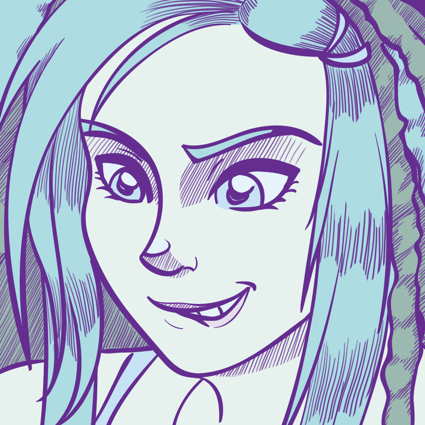 One Night Stand | Kinmoku