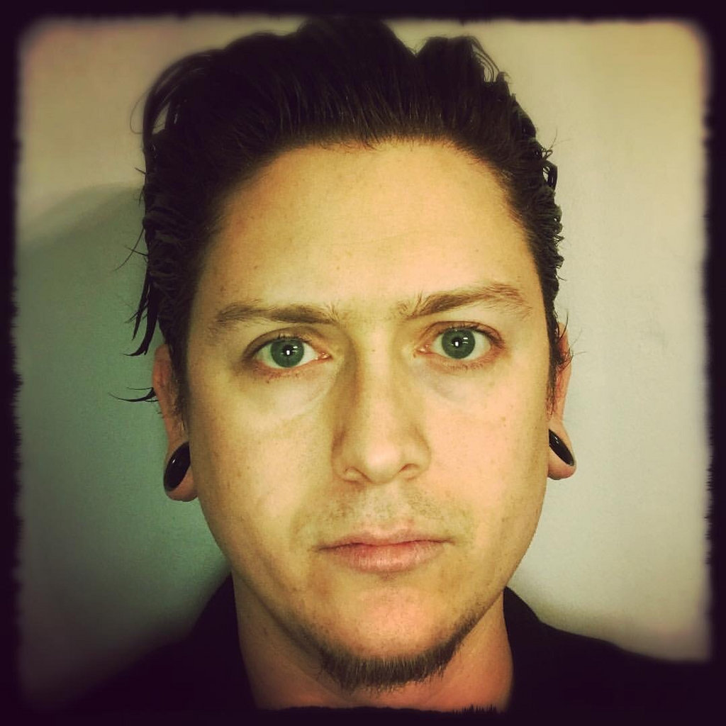 dustinstephens' collection | Bandcamp