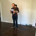 Kiwi | Lord & Sharp | Aural Canyon