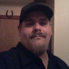 The Peter Sparker Mixtape | Spose